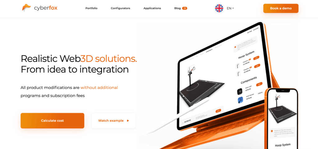 What is 3D Modeling: The Beginner’s Guide