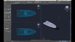 What is 3D Viewer in Windows 10 and do I need it on my computer?