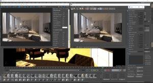 How to Start 3D Modeling for Beginners: An Ultimate Guide | CyberFox Agency