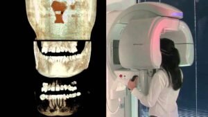 What is 3D Imaging and How Does This Technology Work? • Innovative 3D ...