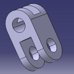 How to Start 3D Modeling for Beginners: An Ultimate Guide | CyberFox Agency