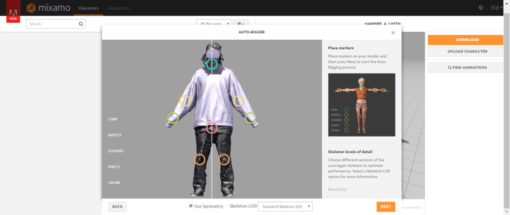 Best 3D Character Modeling Software Overview: Top Character Modeling ...