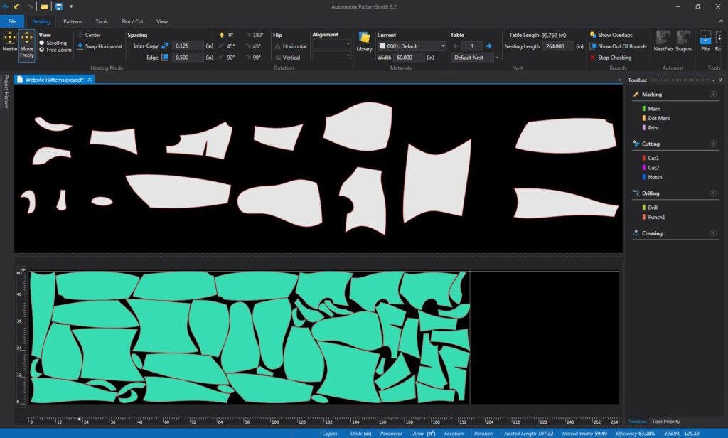 Best 3D Clothing Design Software - Free Download 3D Fashion Design Software