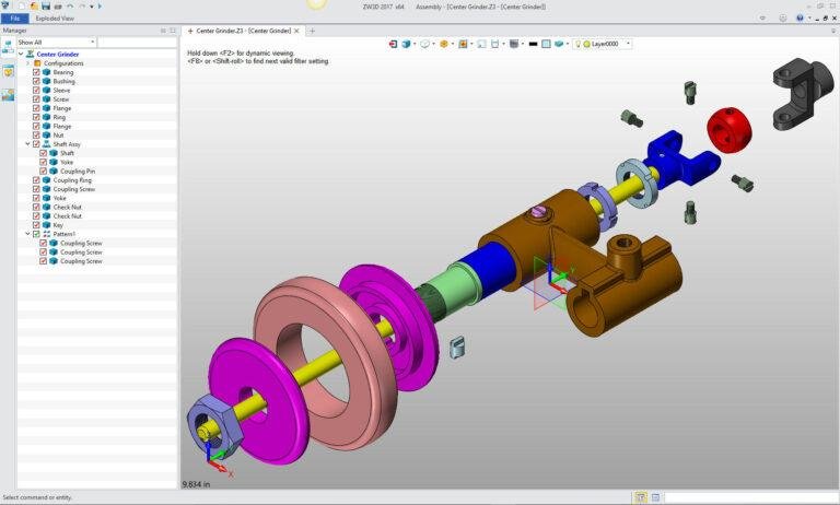2D Image to 3D Model: How to Convert and 10 Tools in 2025 | CyberFox Agency