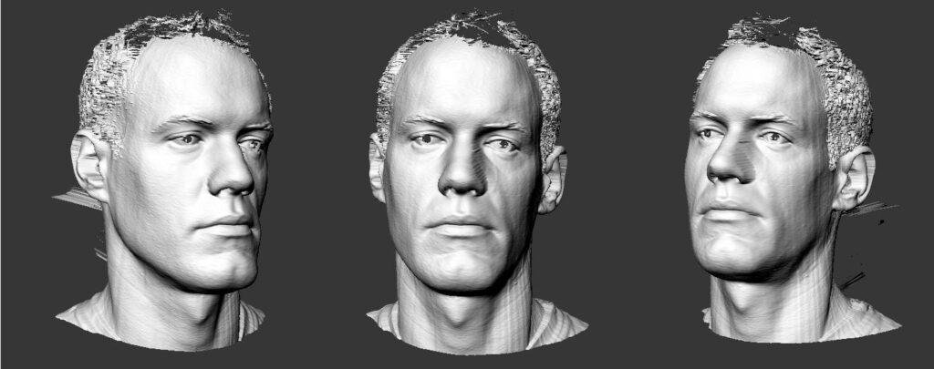 10 Best 3D Character Creator Software for Windows & Mac