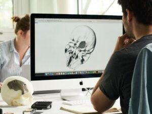3D Software for Mac: Best 17 Modeling Free and Paid Tools in 2025 ...