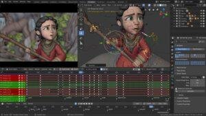 3D Software for Mac: Best 17 Modeling Free and Paid Tools in 2025 ...