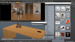 3D Software for Mac: Best 17 Modeling Free and Paid Tools in 2025 ...