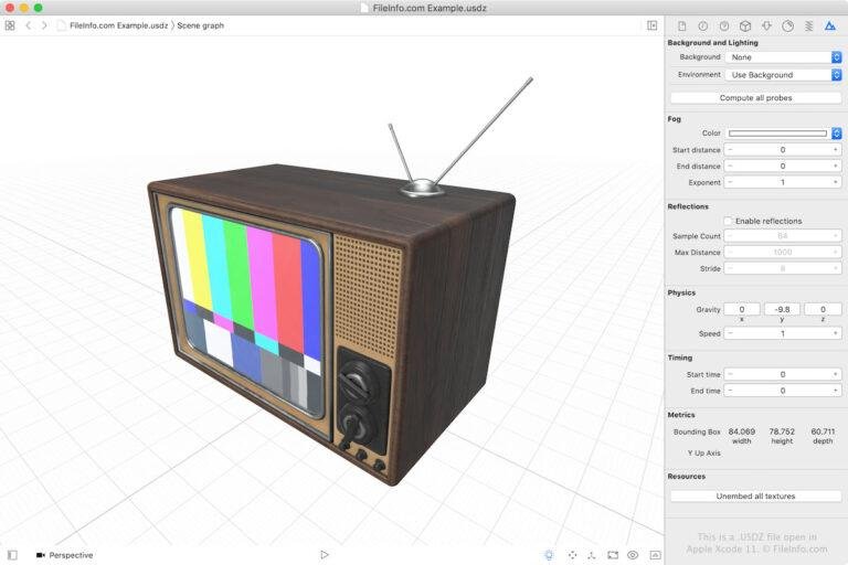 3D File Formats: Top 10 Types of 3D Files