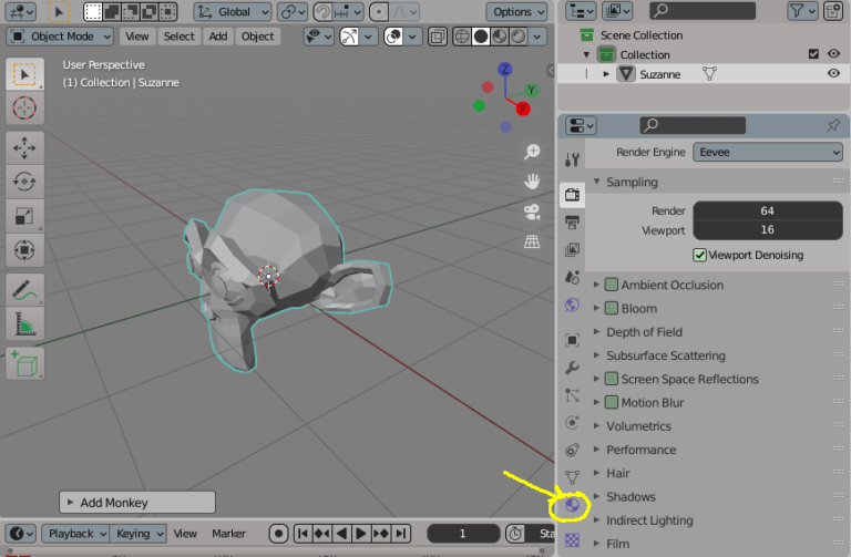 3D File Formats: Top 10 Types of 3D Files