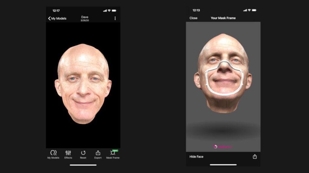 How to 3D Scan With a Phone: The Ultimate Guide