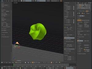 Best Sculpting Software for 3D Modeling in 2023
