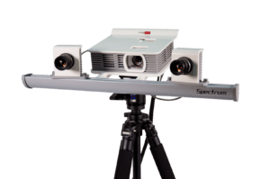 How to Scan a Room with a 3D Scanner: A Complete Guide