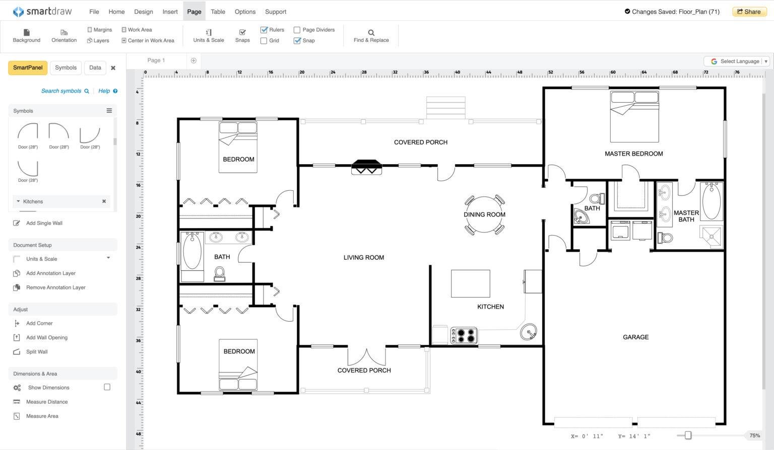 10 Best Room Visualizer and Interior Design Apps