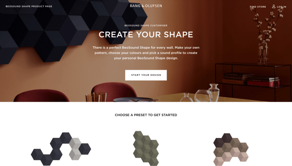 10 Brands Using 3D Product Configurators to Increase Sales