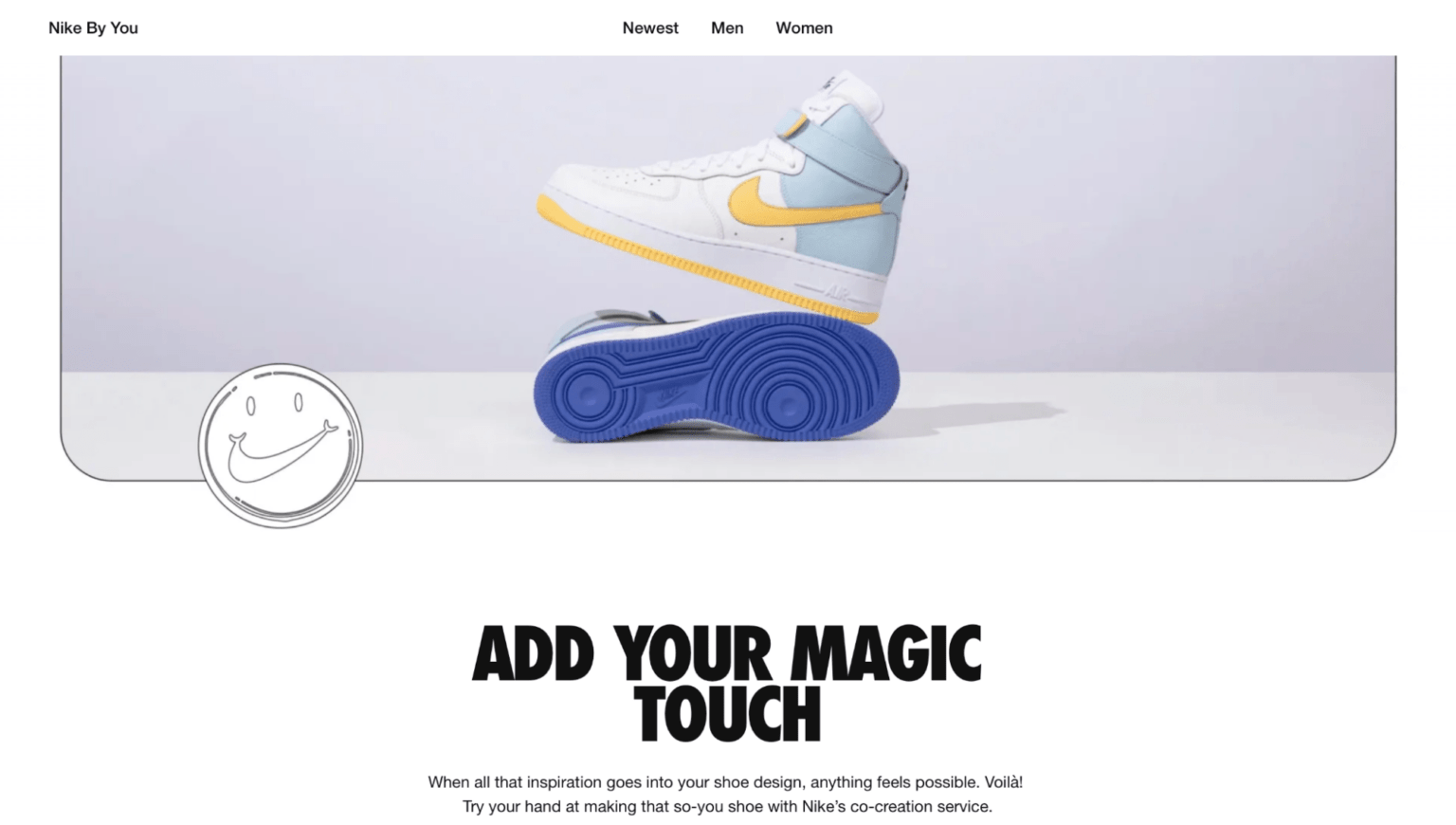 3D Product Photography Platforms: A Comprehensive Guide